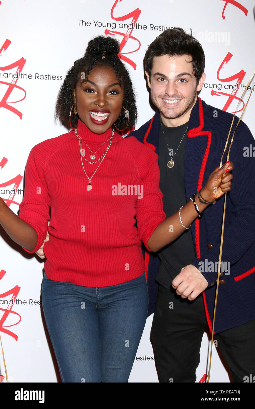 Loren lott hi-res stock photography and images - Alamy