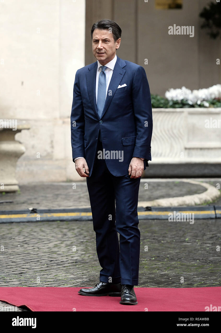Stato federale hi-res stock photography and images - Alamy