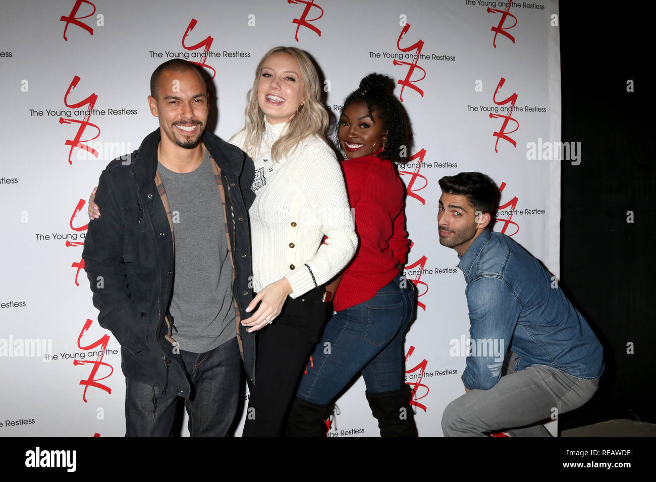 Loren Lott High Resolution Stock Photography and Images - Alamy