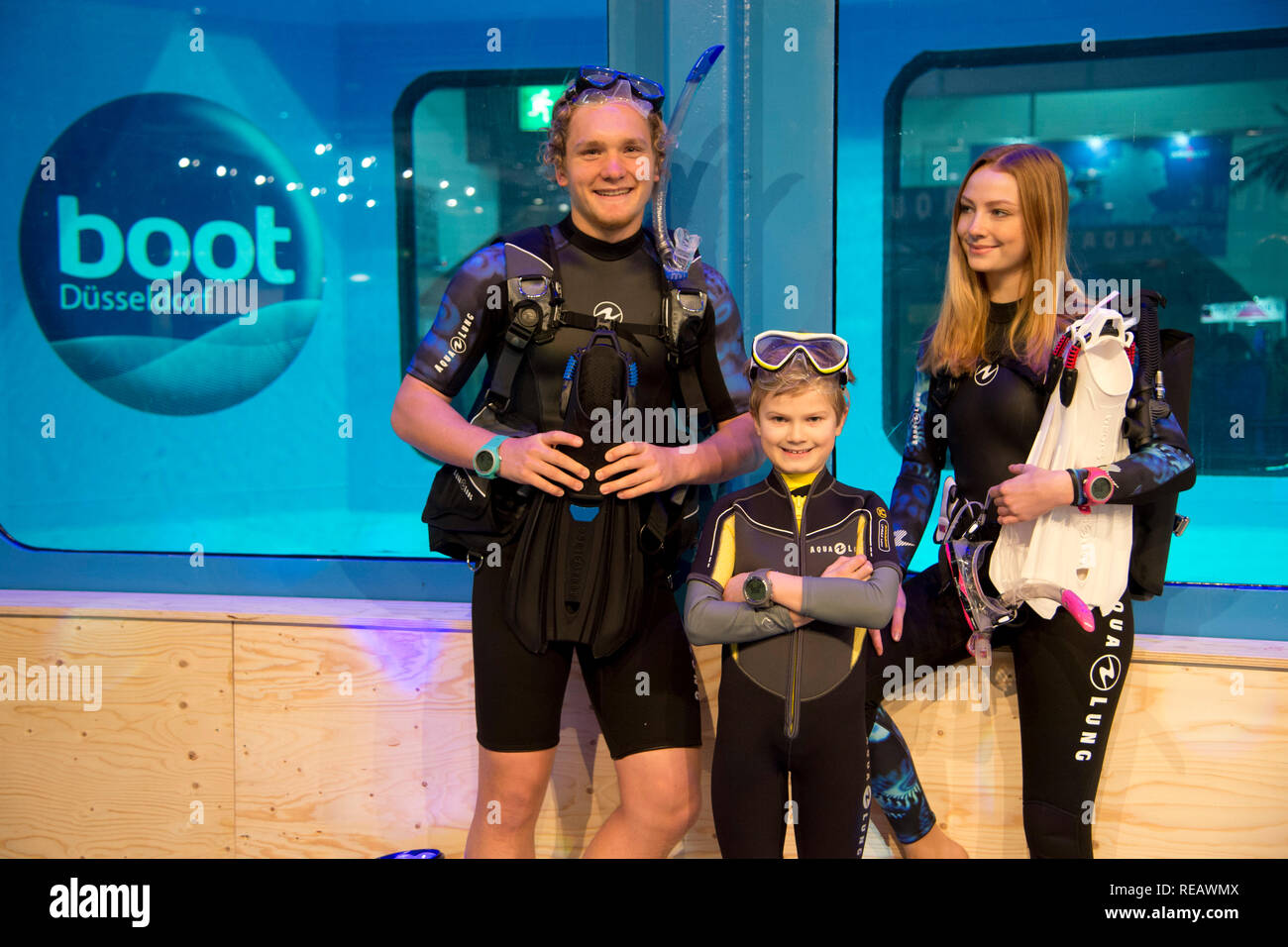 Boat Models High Resolution Stock Photography and Images - Alamy