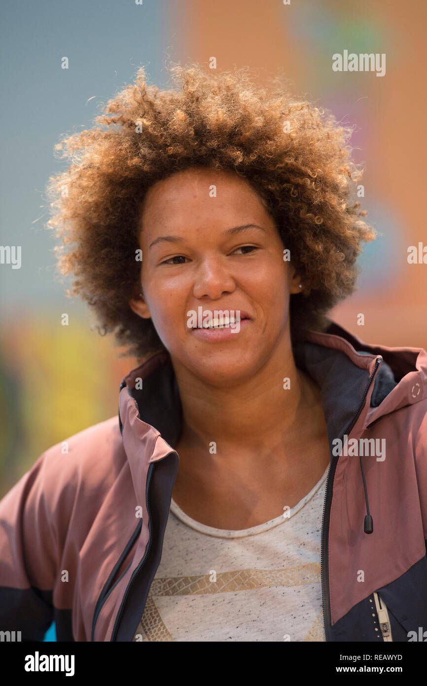 Quita hi-res stock photography and images - Alamy