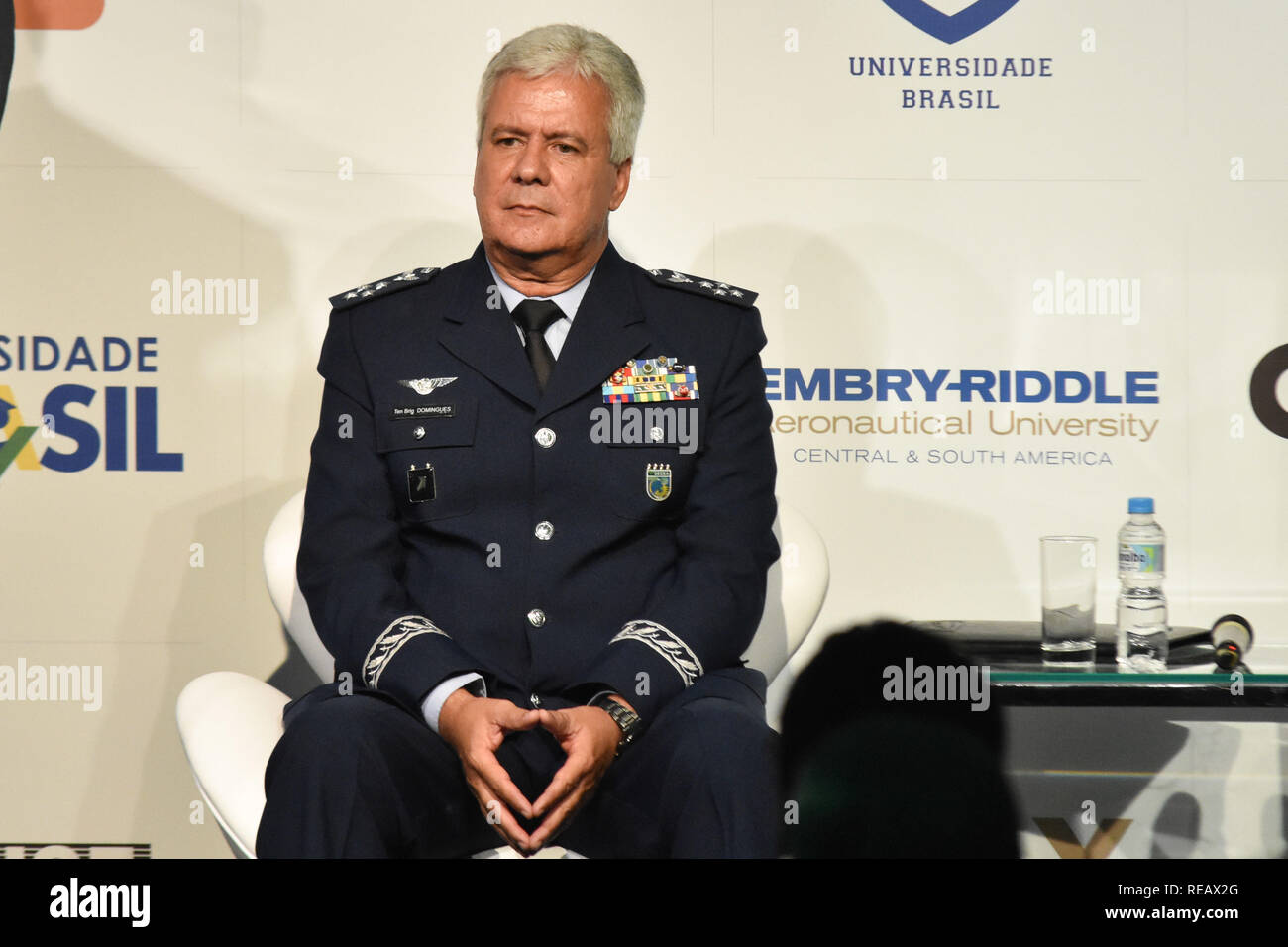 Decea hi-res stock photography and images - Alamy