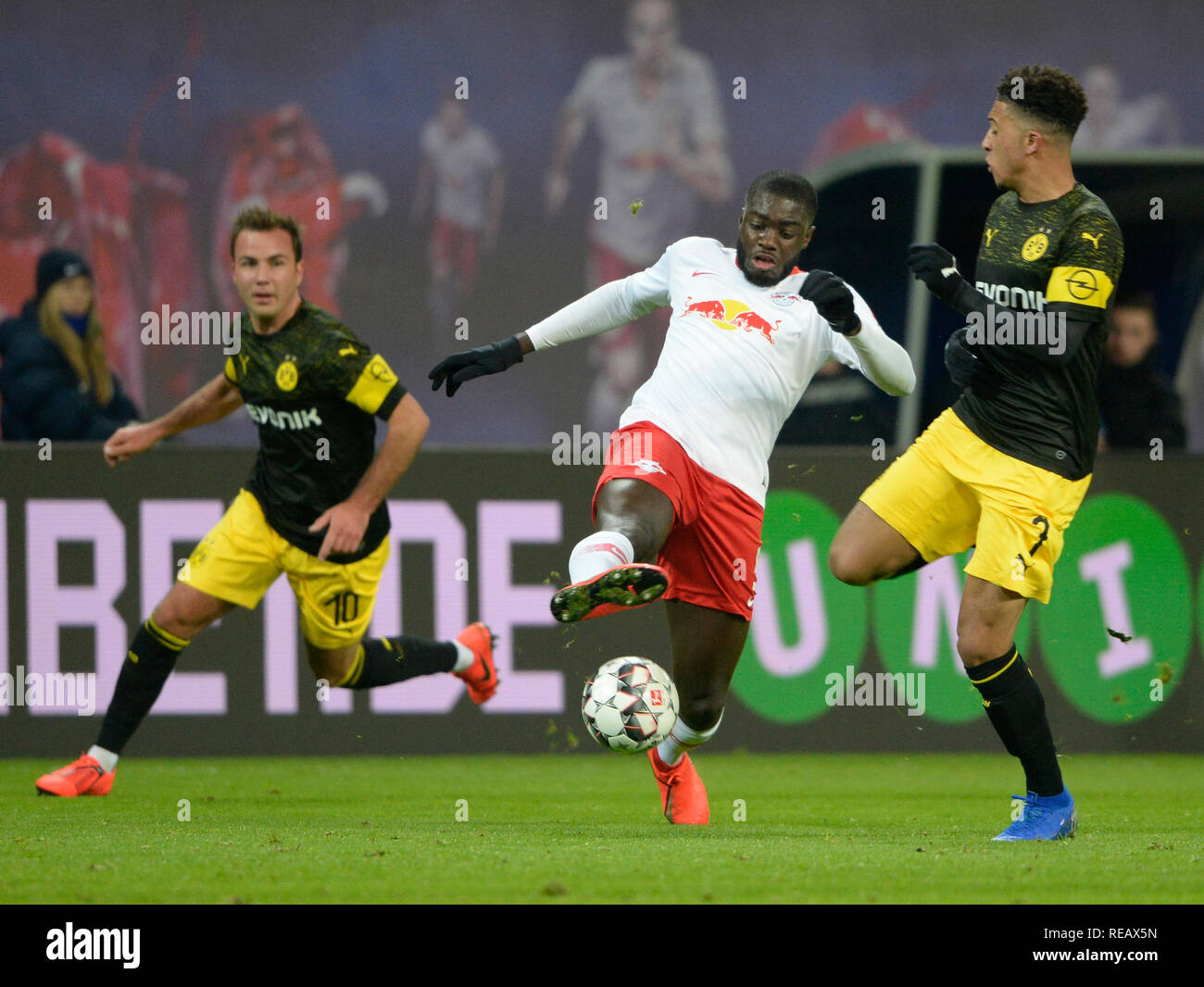 Mario malik hi-res stock photography and images - Alamy