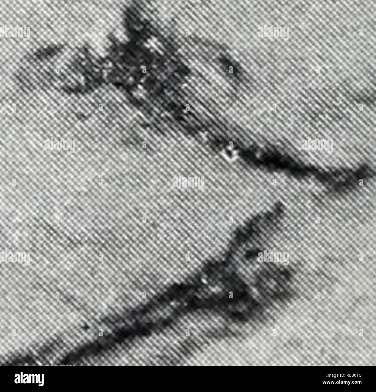 Sheet erosion soil hi-res stock photography and images - Alamy