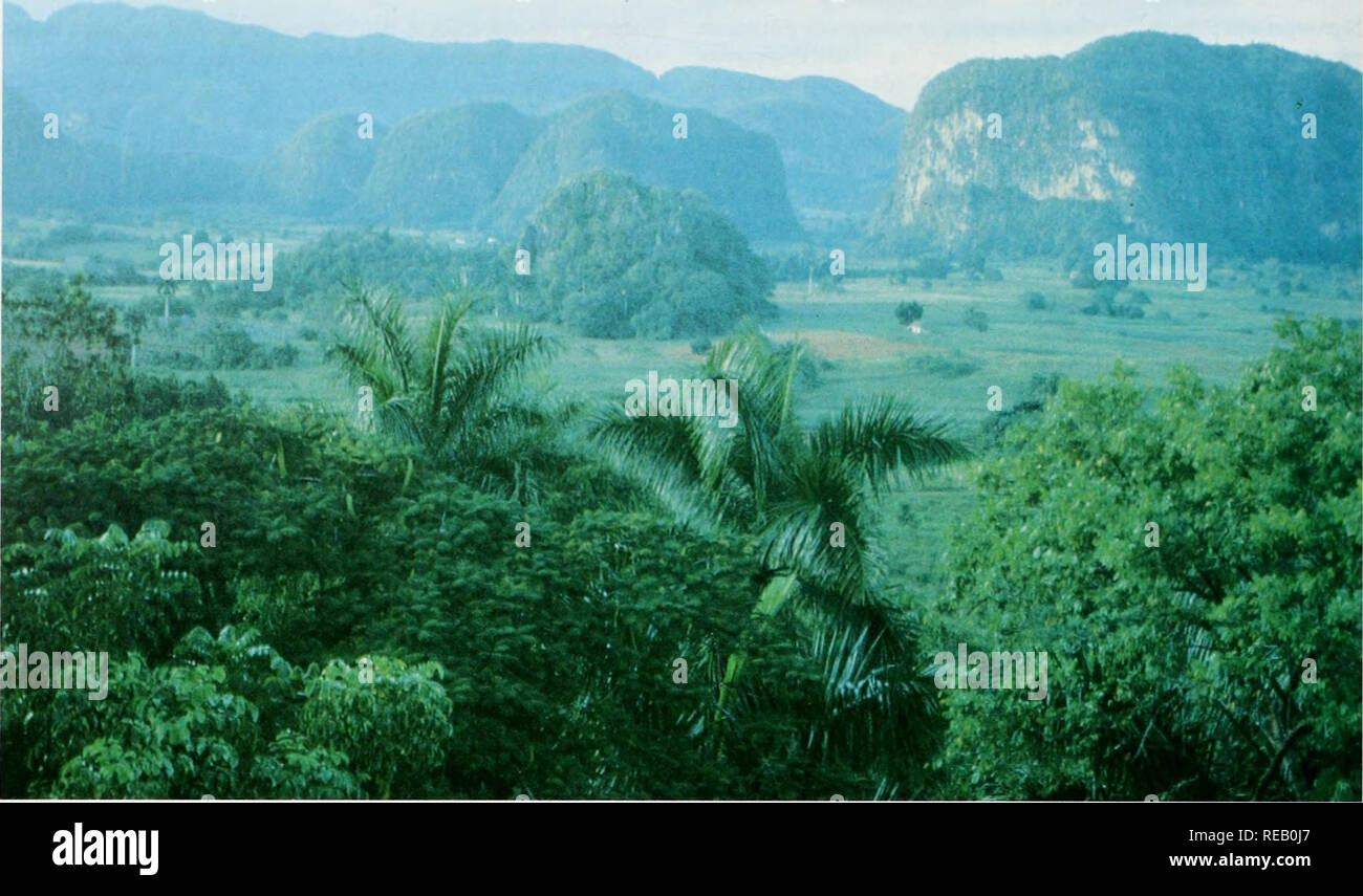Ministry of environment and natural resources hi-res stock photography ...