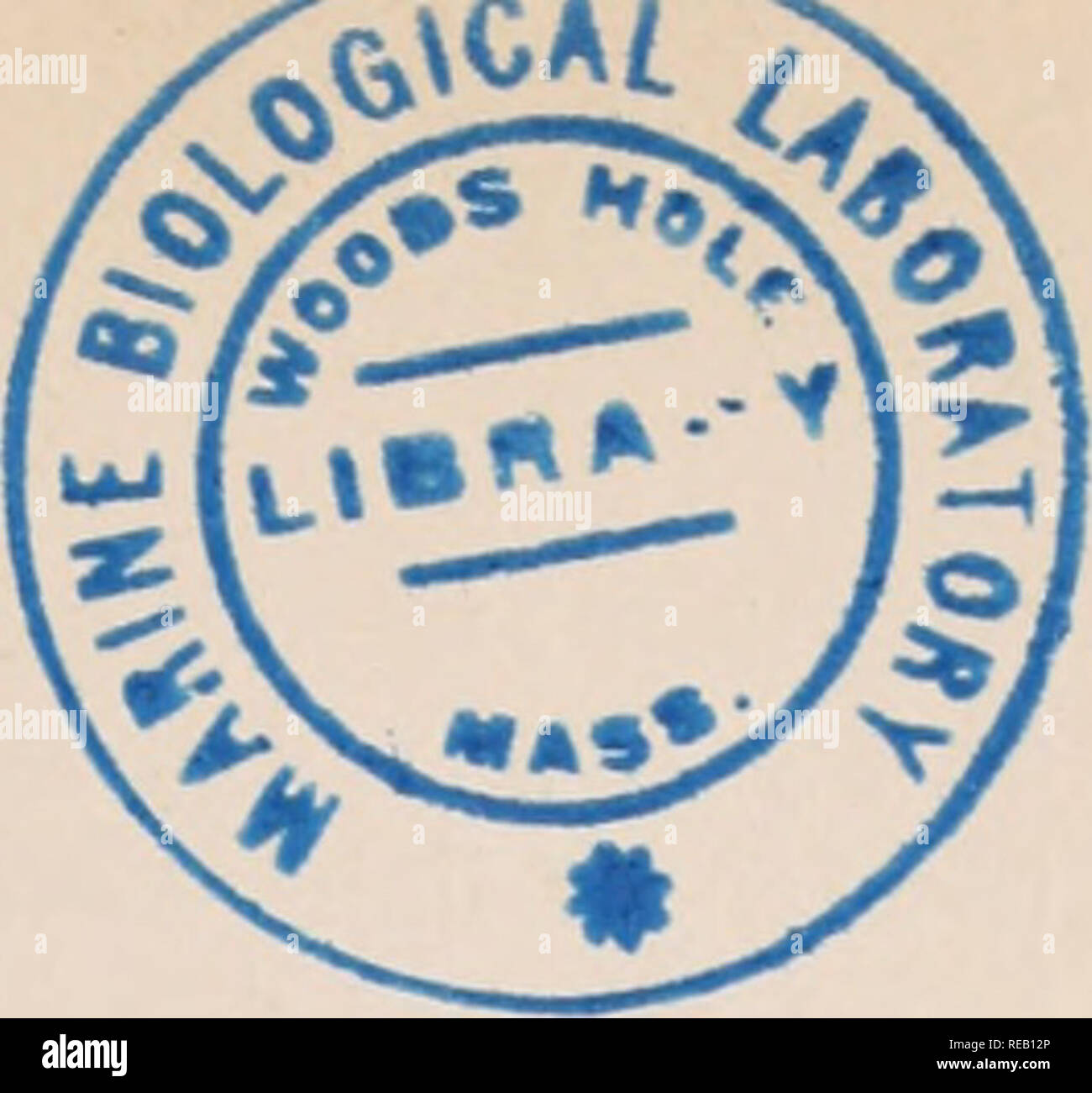 . The dynamics of living matter. Biochemistry; Reproduction ...