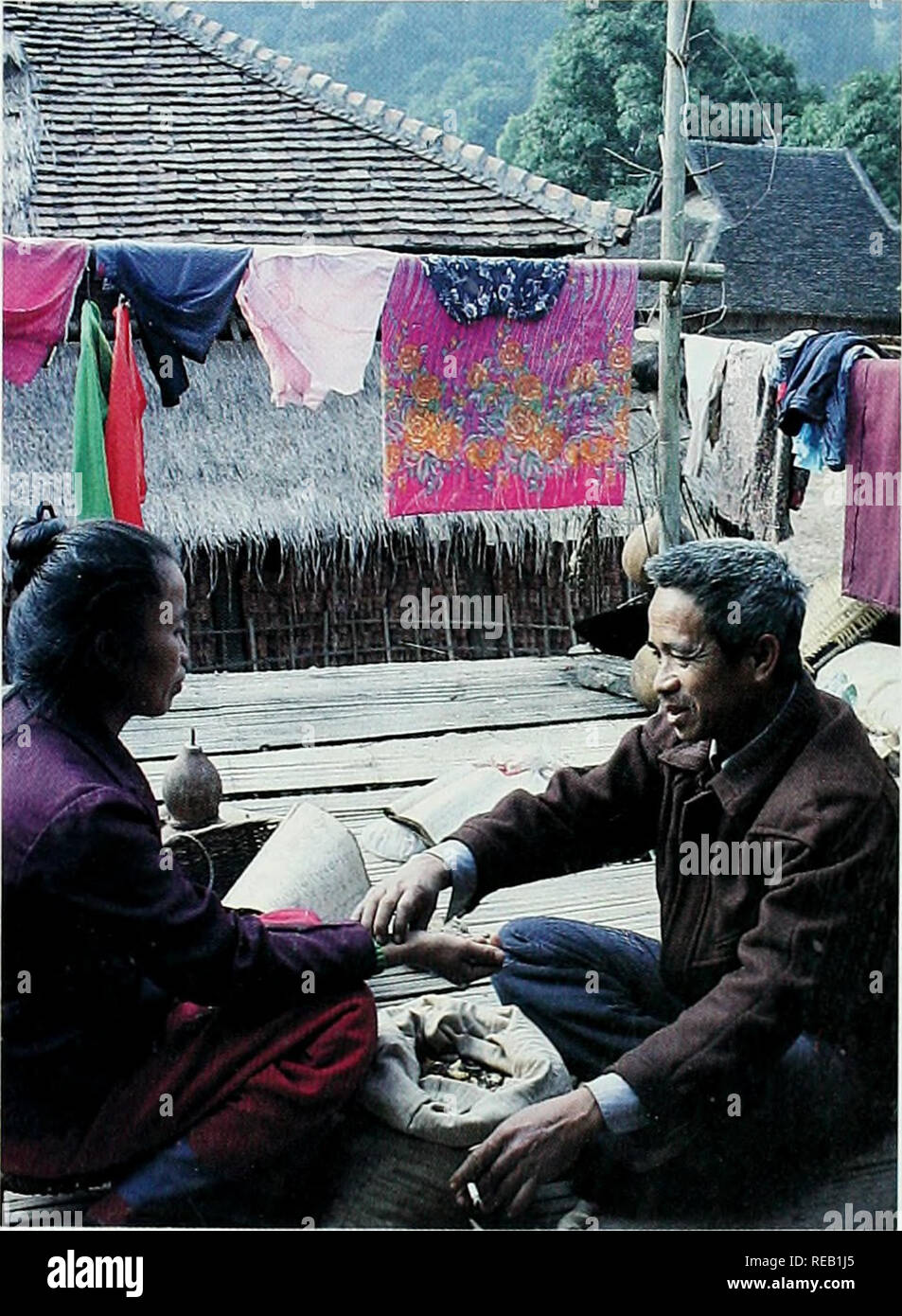 Bashi channel hi-res stock photography and images - Alamy