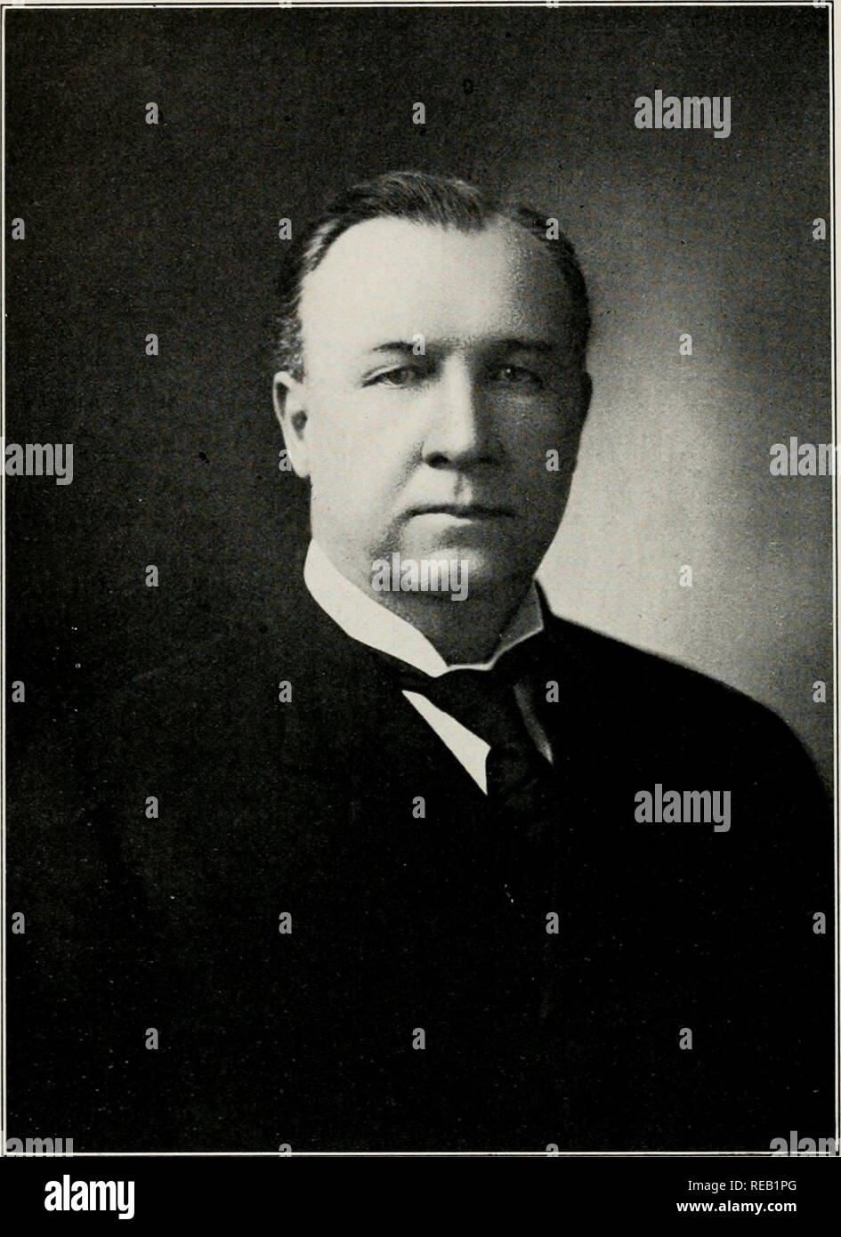 Navigable connection hi-res stock photography and images - Alamy