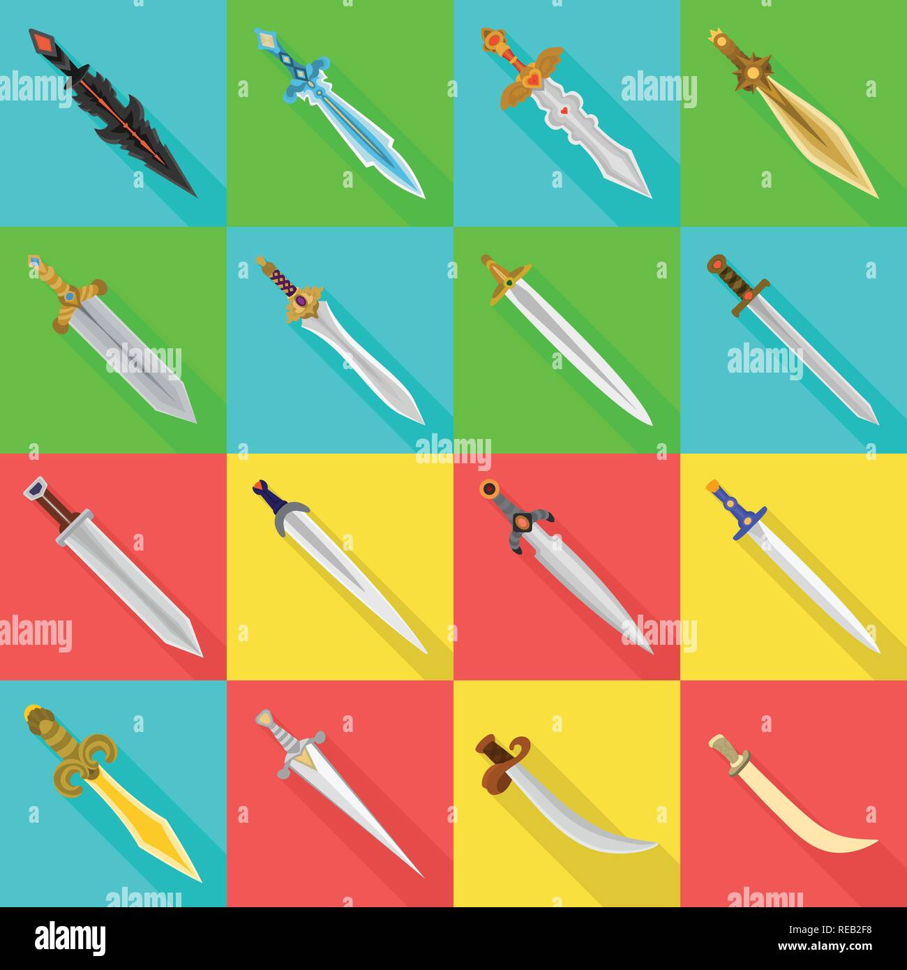 magic,ice,handle,hilt,ancient,longsword,power,Spanish,battle,scimitar ...