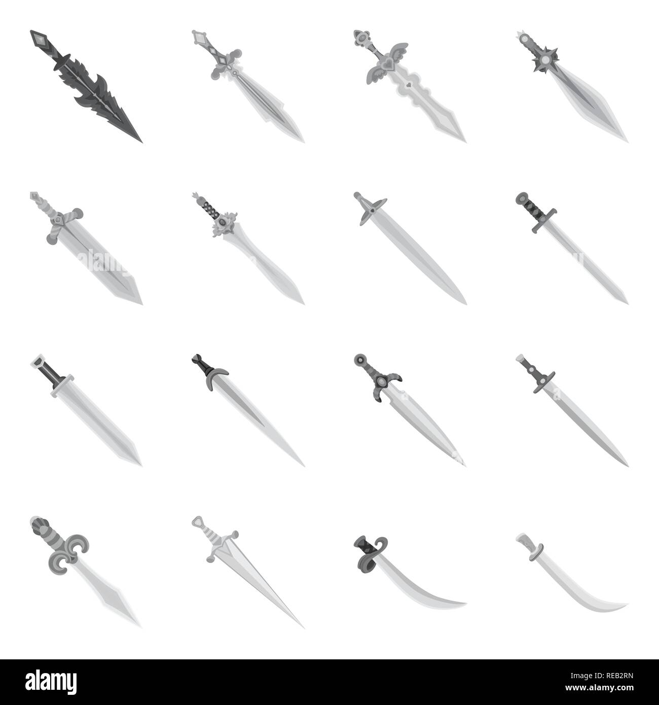 magic,ice,handle,hilt,ancient,longsword,power,Spanish,battle,scimitar ...