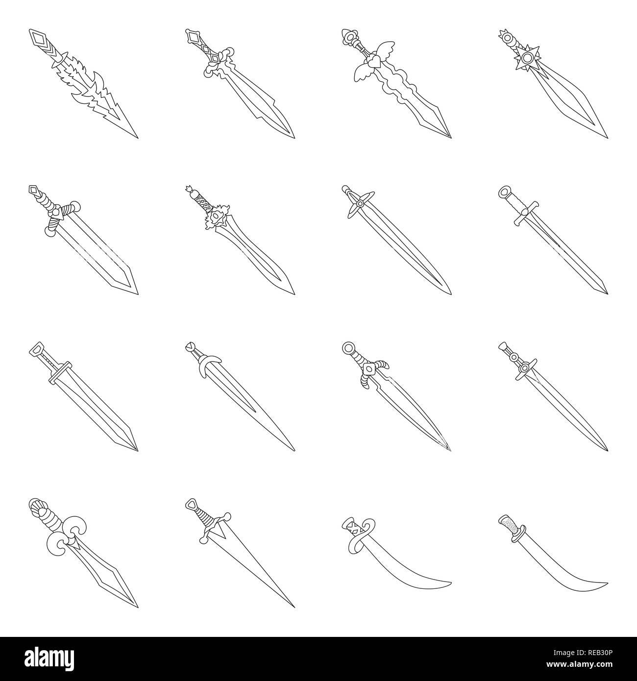 magic,ice,handle,hilt,ancient,longsword,power,Spanish,battle,scimitar ...