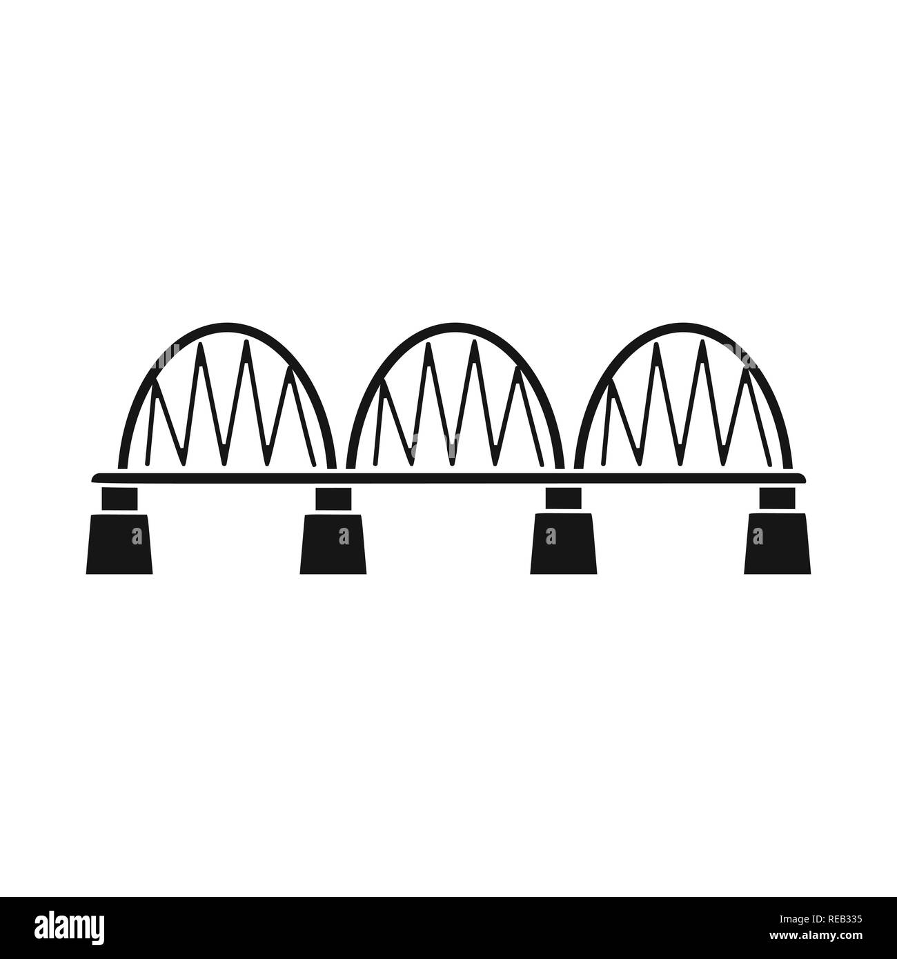 Coast,river,metal,column,prop,modern,railway,train,railroad,bridgework ...