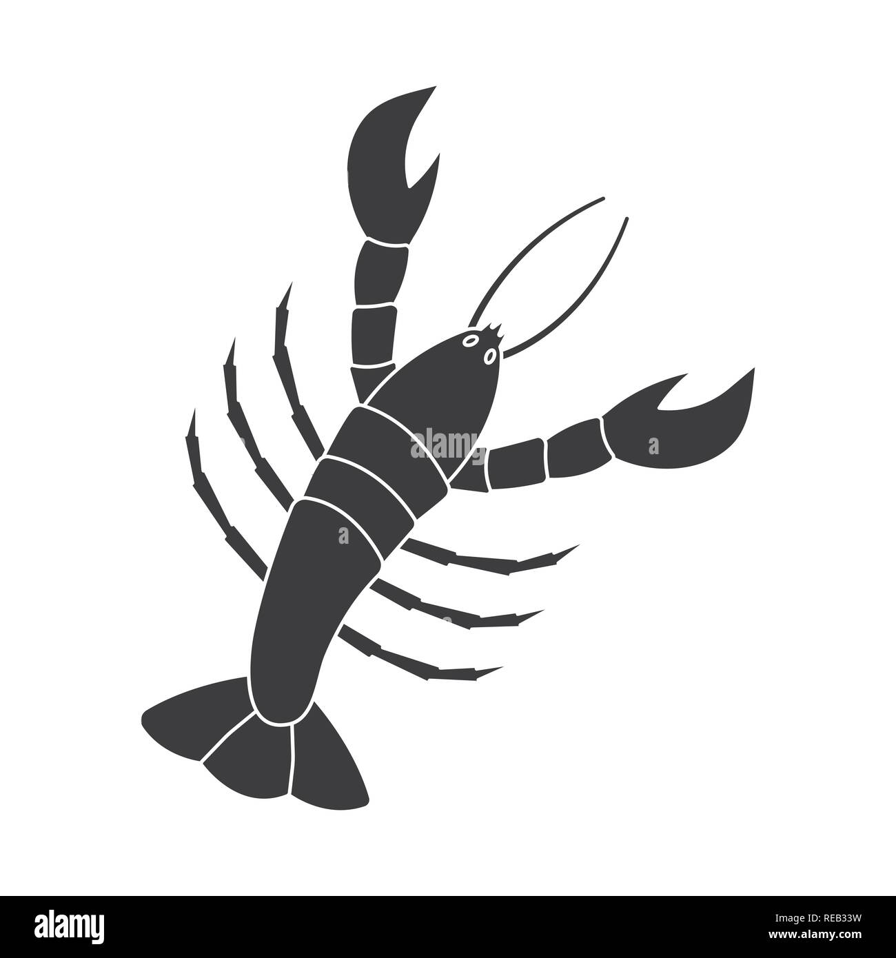 lobster,crayfish,meat,luxury,red,underwater,atlantic,mustache,cooked ...