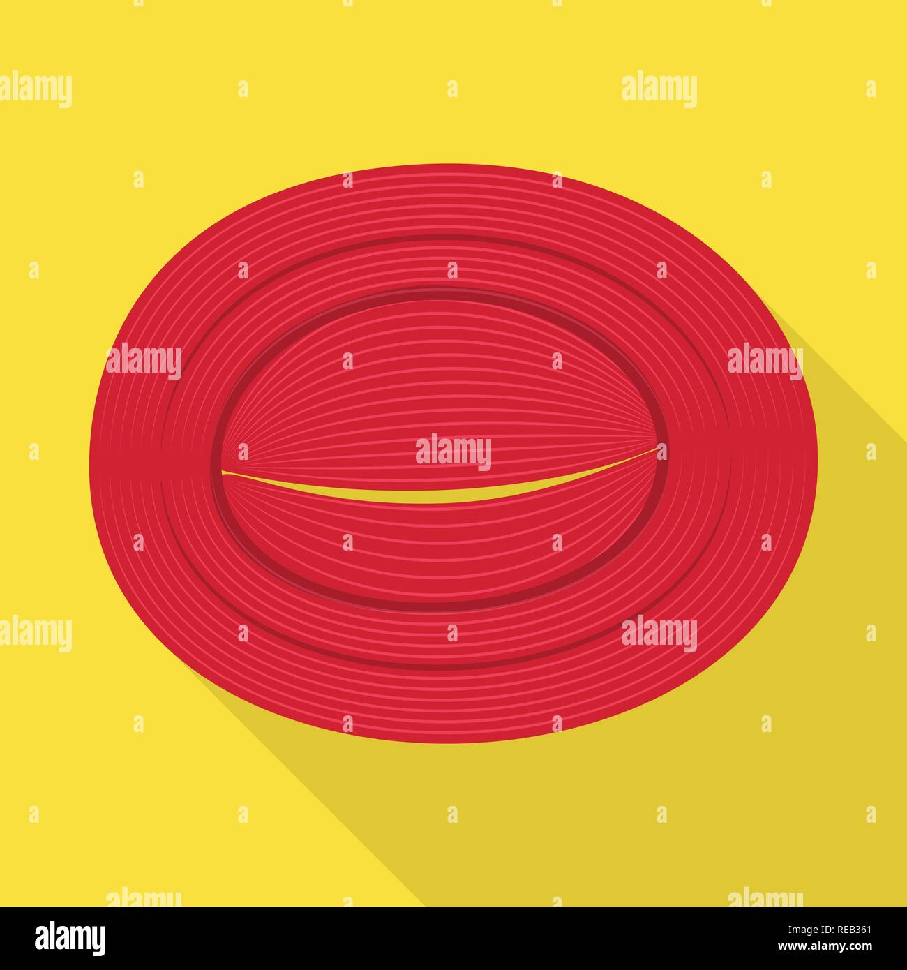 eye,filaments,extraocular,diagram,biology,medical,eyeball,ophthalmology ...