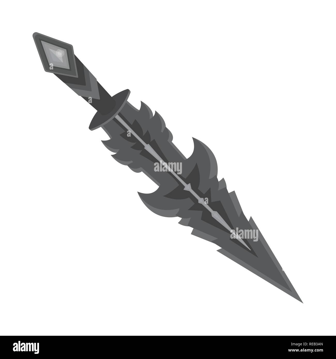 magic,glass,dragon,decoration,stone,ruby,Chinese,handle,fantasy,sword ...