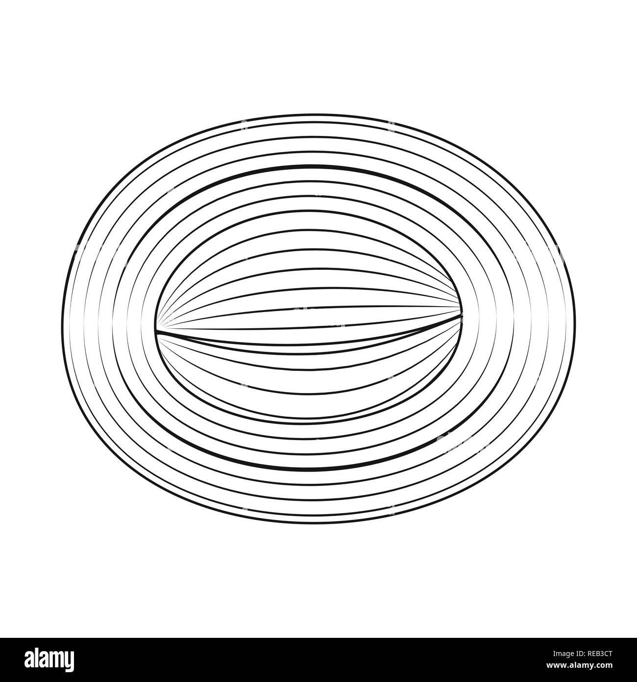 eye,filaments,extraocular,diagram,biology,medical,eyeball,ophthalmology ...