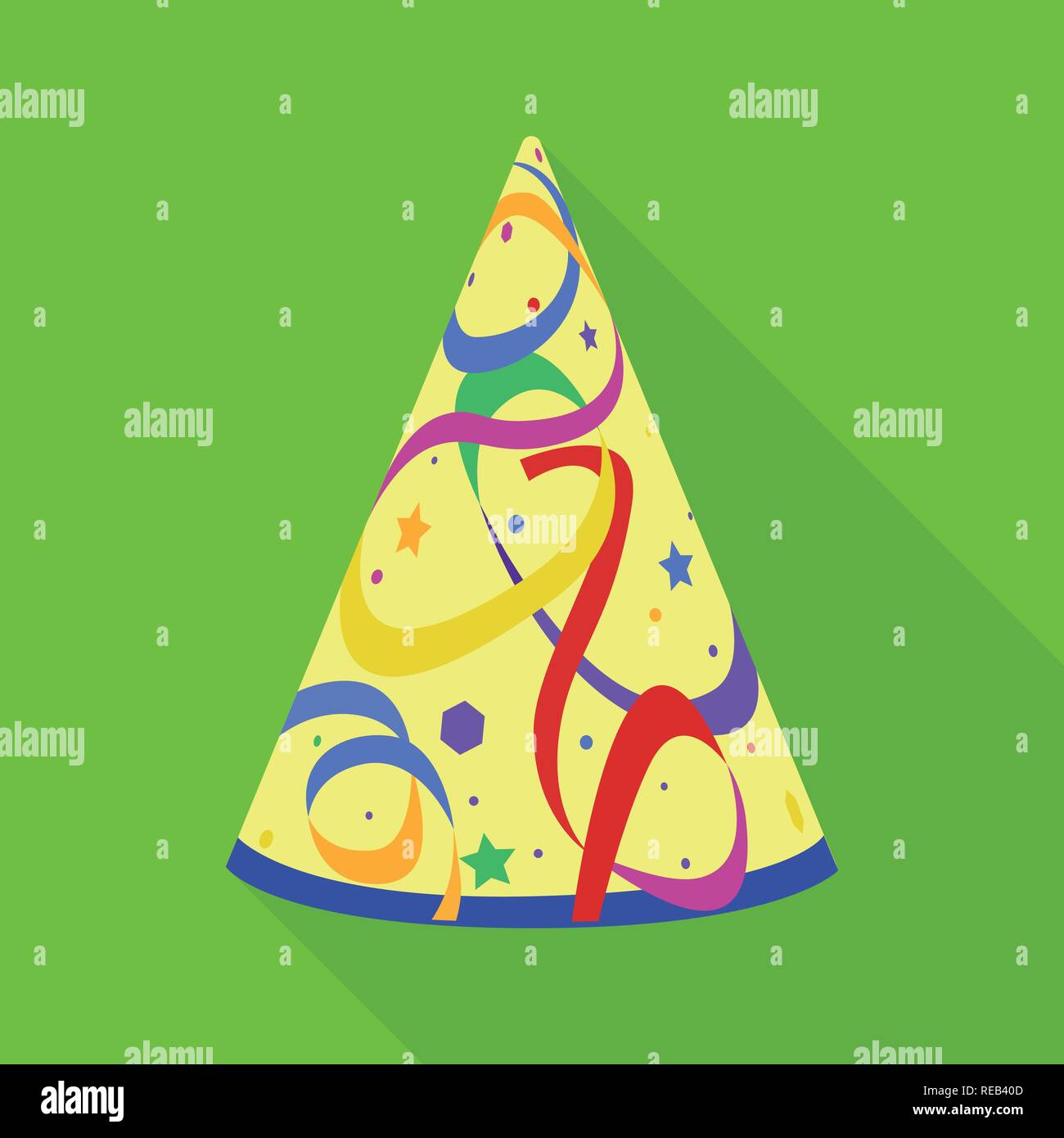 cone,color,holiday,birthday,fun,celebration,party,new,happy,christmas ...