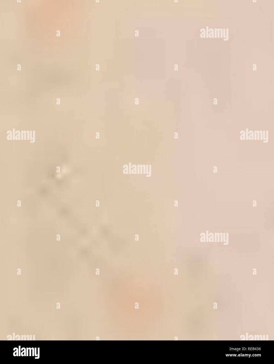 Rex romanorum hi-res stock photography and images - Alamy