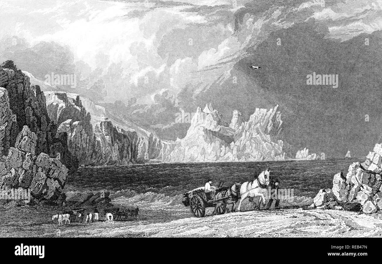 Rock with engraving hi-res stock photography and images - Alamy