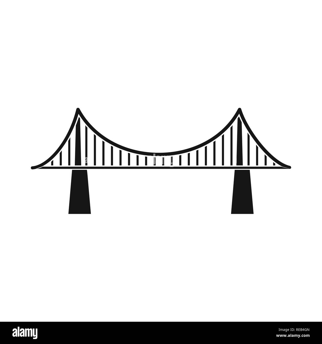 shore,sea,piles,columns,autobahn,metal,construction,river,bridgework ...