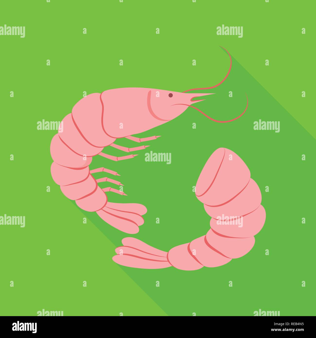 shrimp,prawn,cute,lobster,fish,menu,cooked,delicacy,food,sea,seafood ...