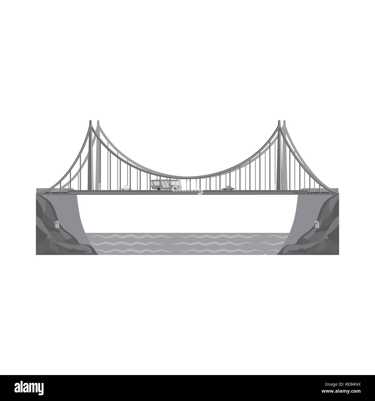 shore,sea,piles,columns,autobahn,metal,construction,river,bridgework ...