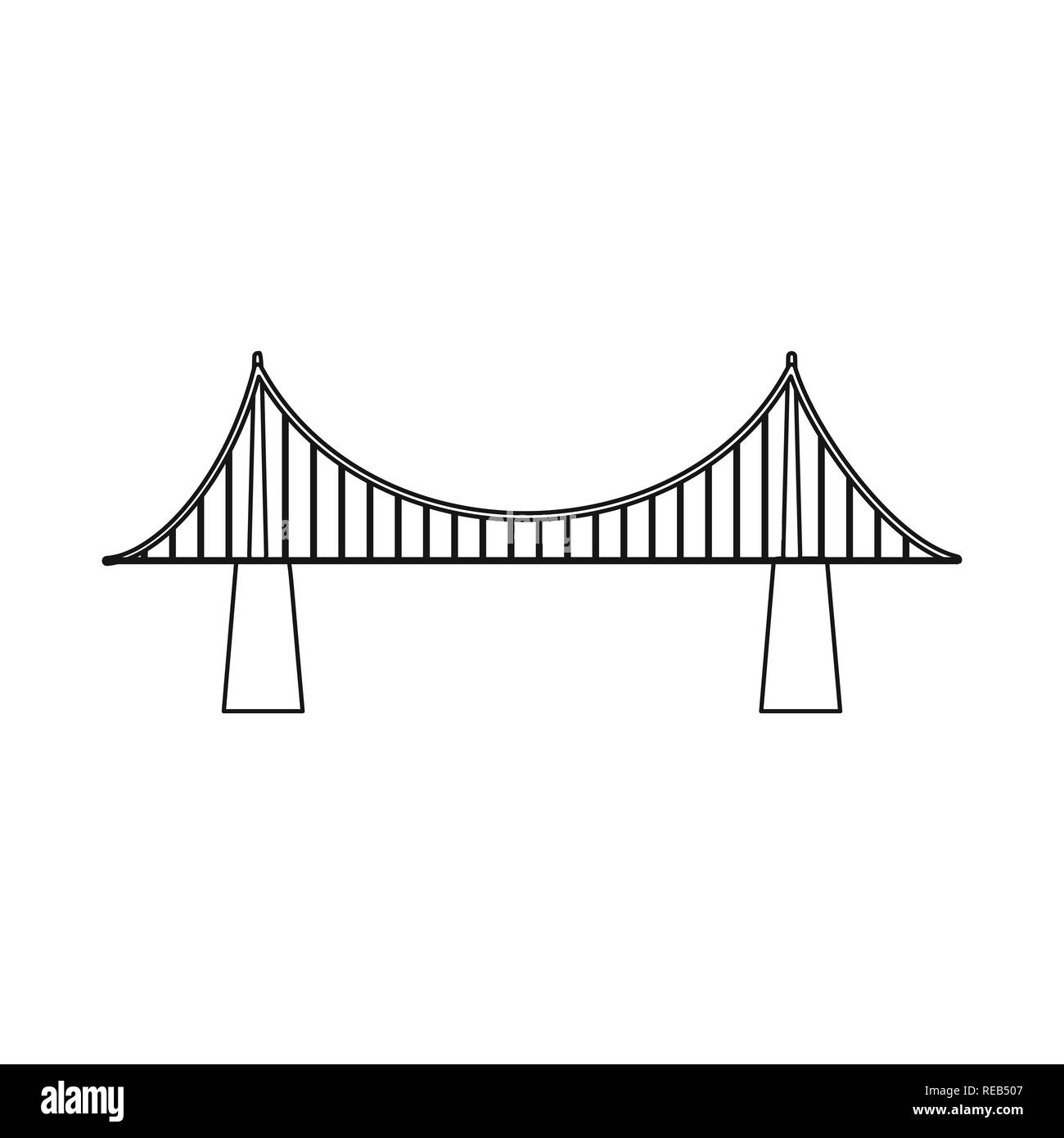 shore,sea,piles,columns,autobahn,metal,construction,river,bridgework ...