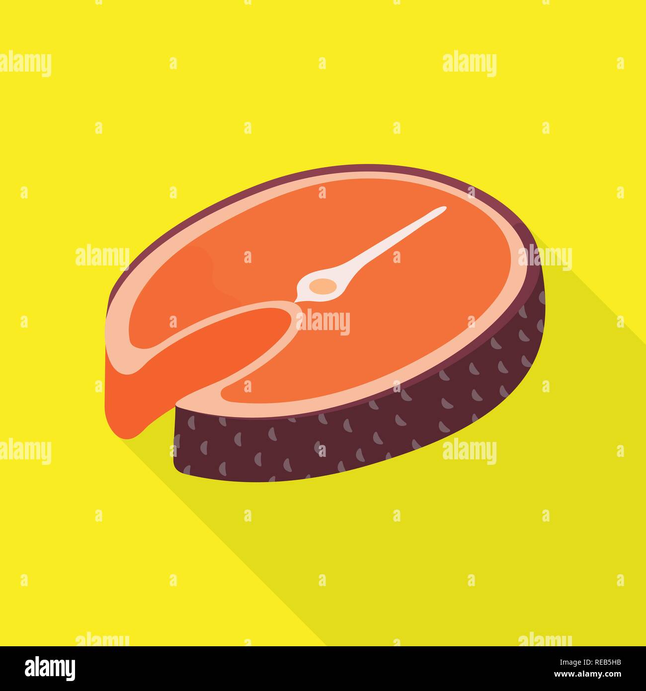 salmon,fish,trout,kitchen,meat,etching,delicacy,food,sea,seafood ...