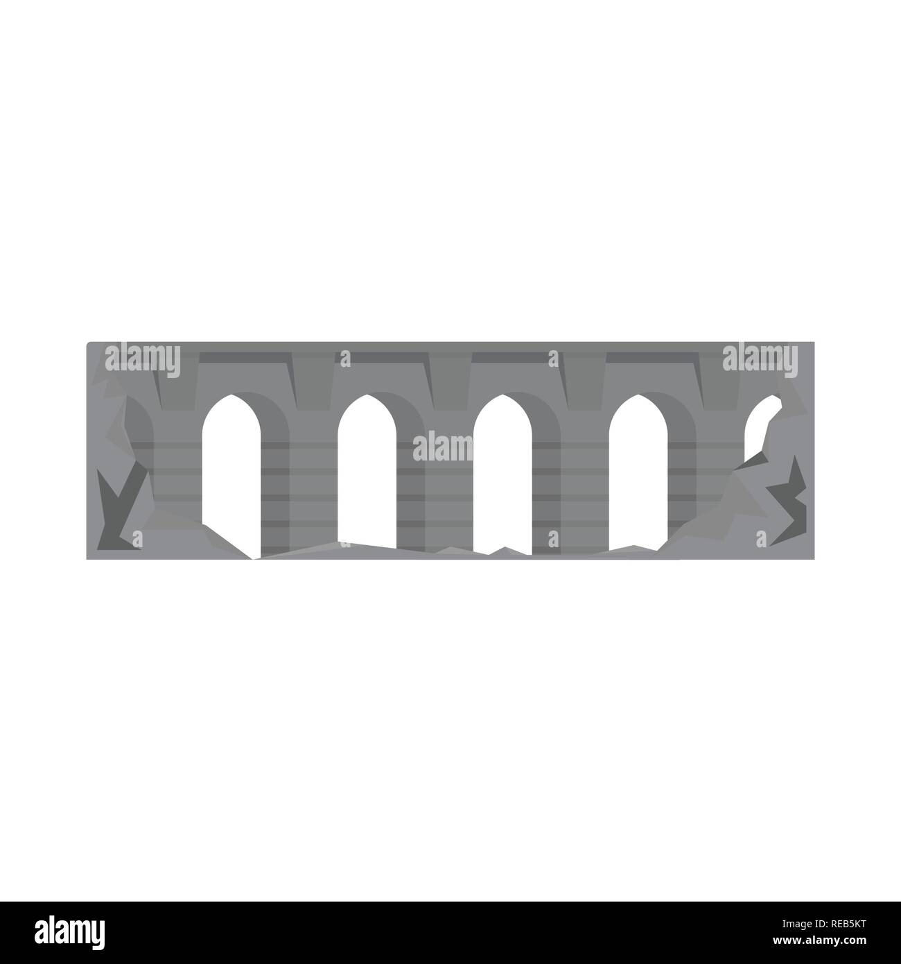 relocation,prop,column,brick,old,arch,showplace,countryside,landscape ...