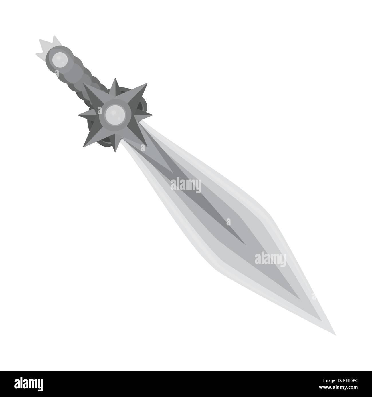 hilt,decoration,star,gold,copper,battle,military,old,fantasy,sword ...