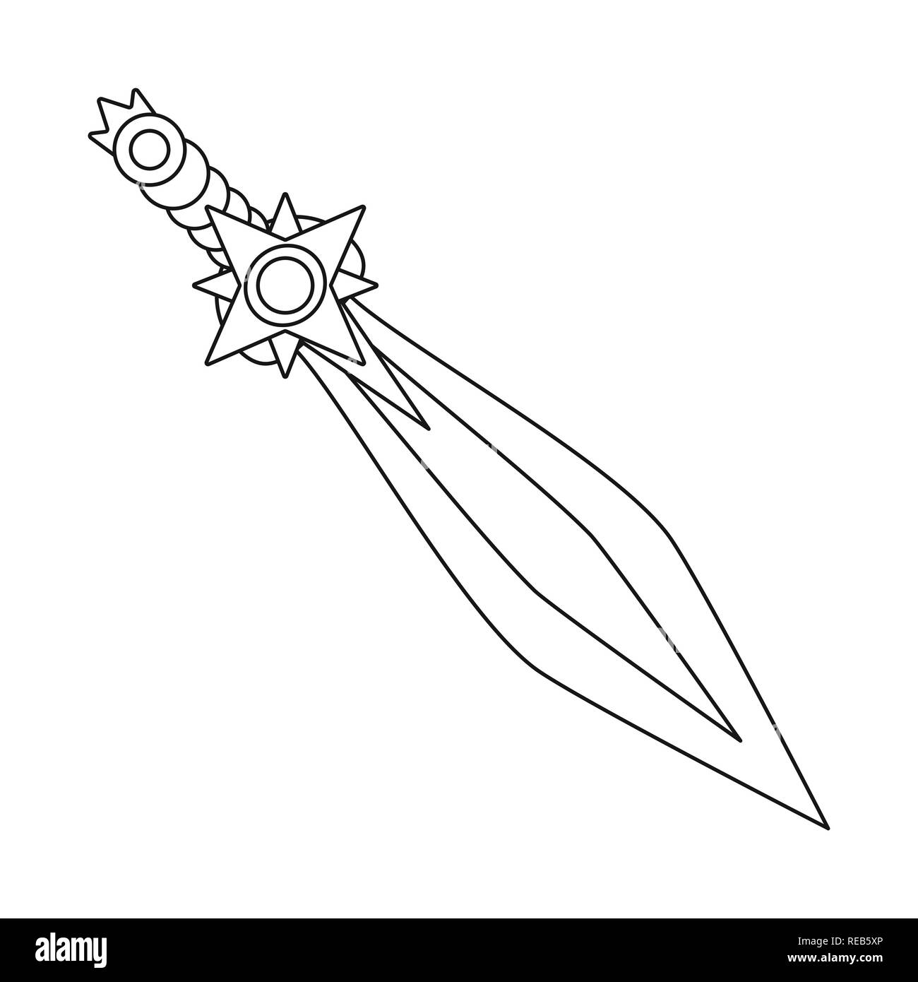 hilt,decoration,star,gold,copper,battle,military,old,fantasy,sword ...