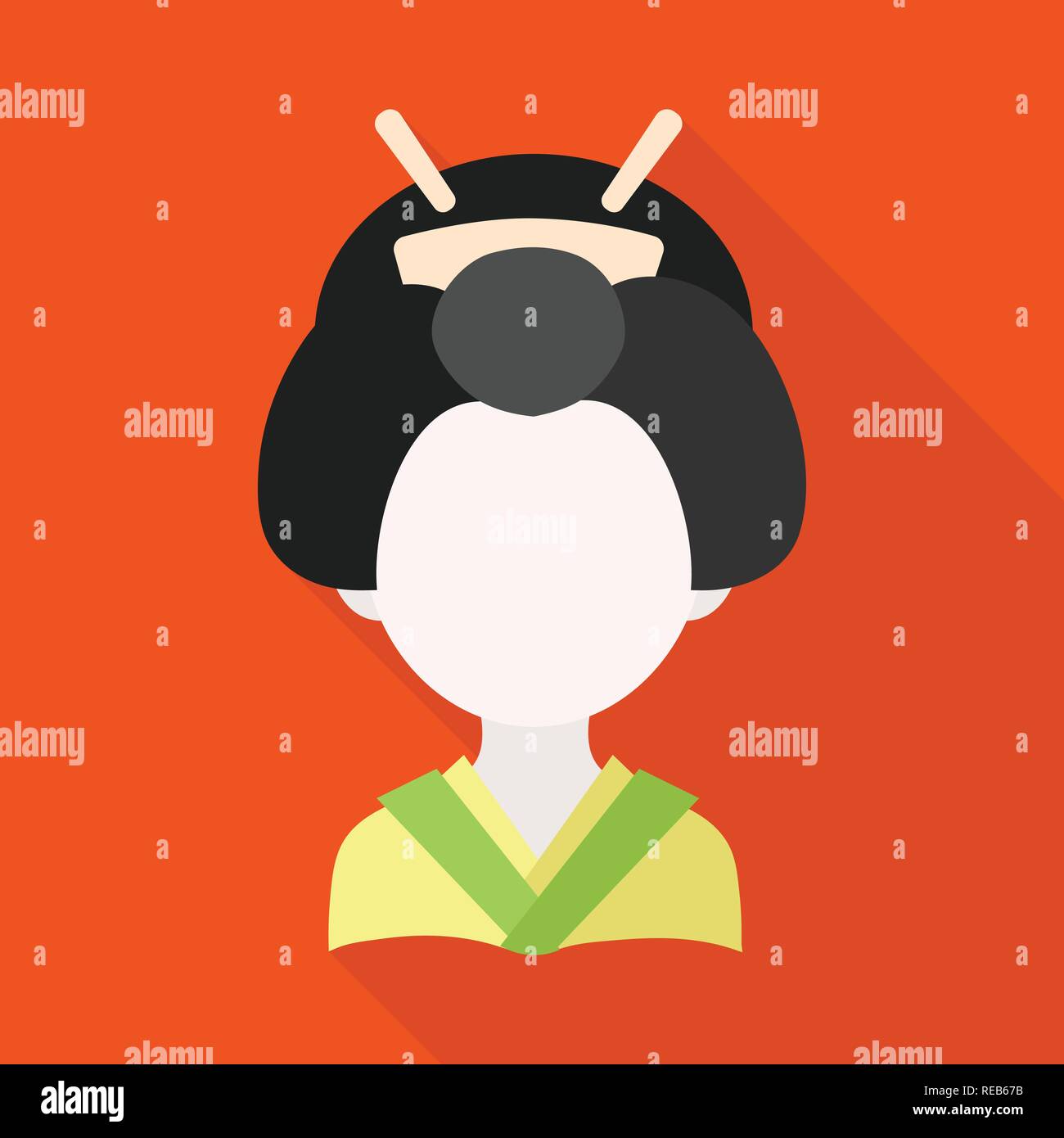 japanese,woman,geisha,tradition,rite,clothes,hairstyle,hair,skin,asian ...