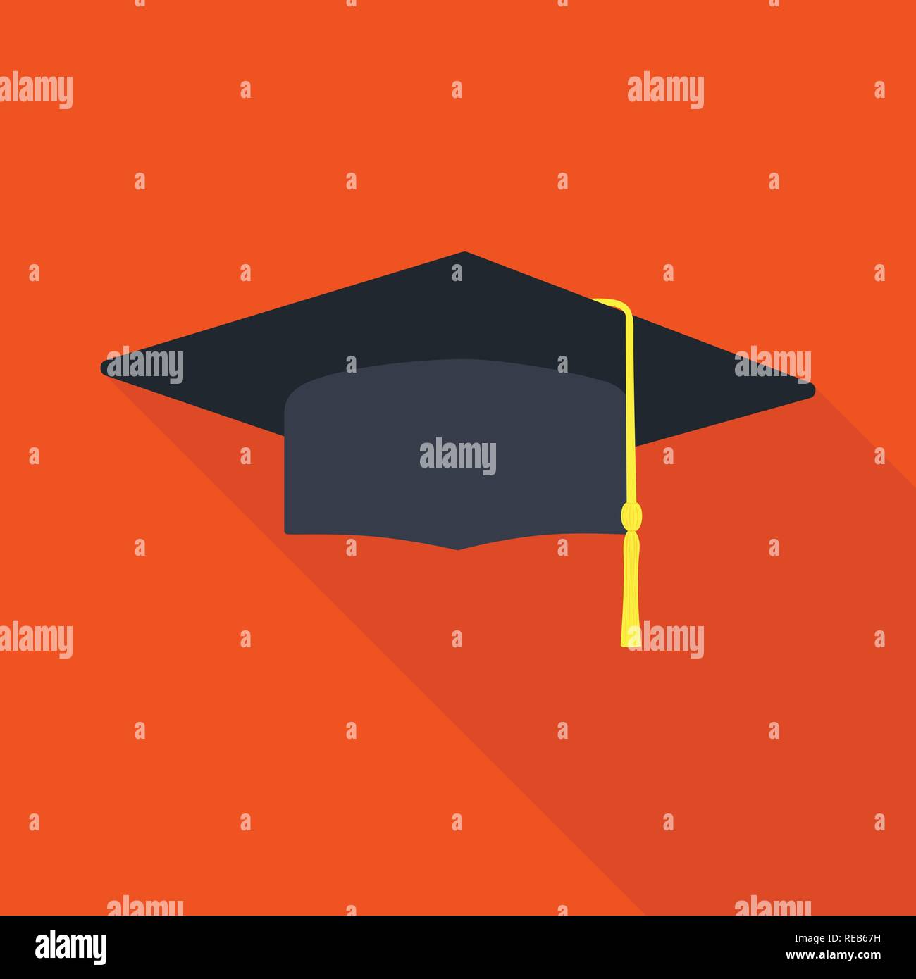 study,institute,school,education,graduate,diploma,student,headgear ...