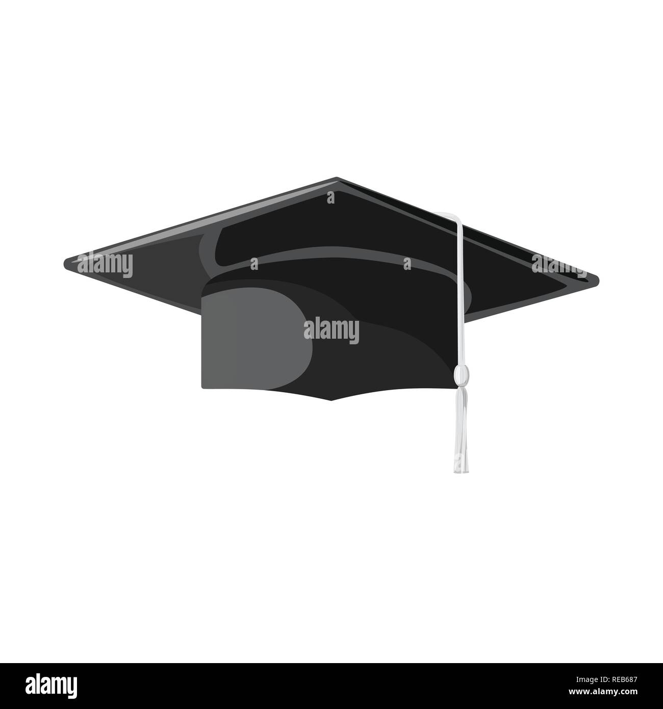 study,institute,school,education,graduate,diploma,student,headgear ...