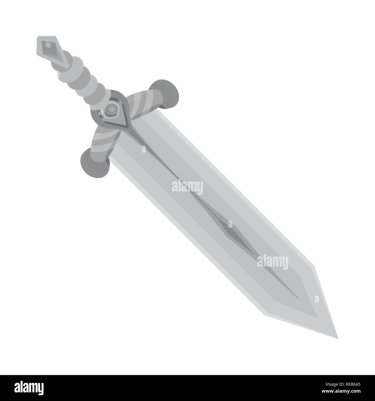ancient,hilt,gold,steel,silver,decoration,gemstone,knight,war,sword ...