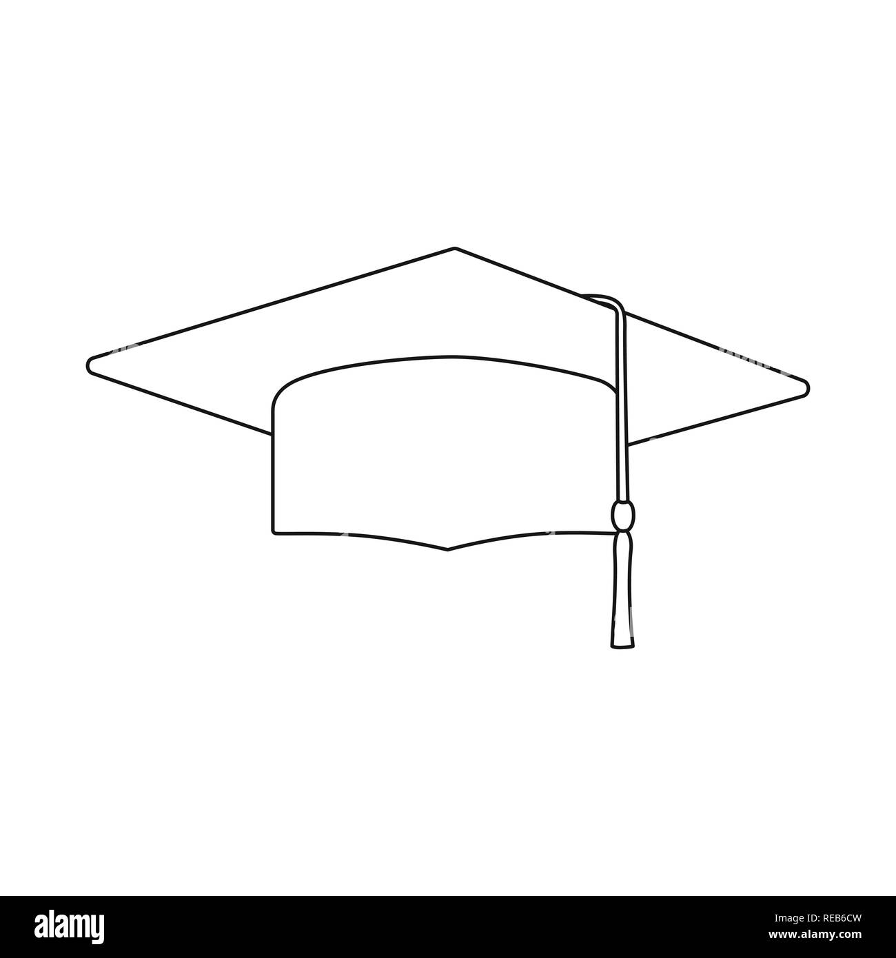 study,institute,school,education,graduate,diploma,student,headgear ...