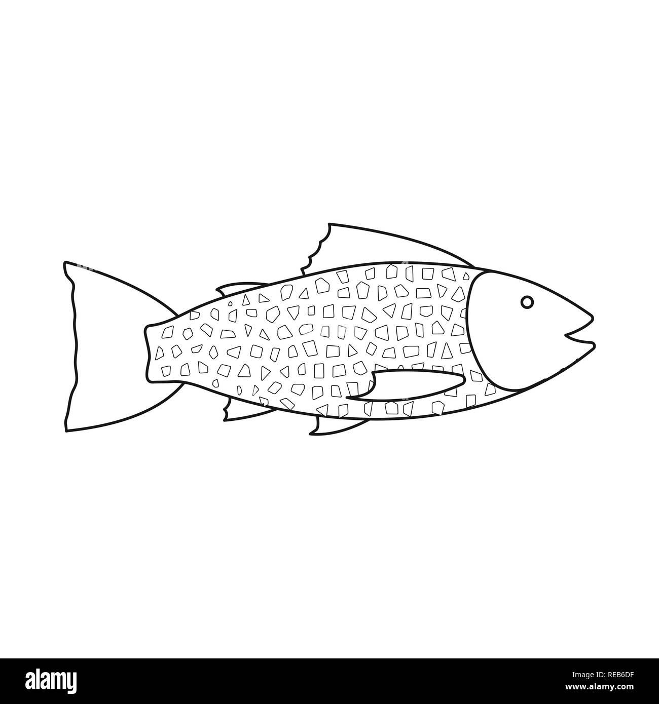 Phosphorus element Black and White Stock Photos & Images - Alamy