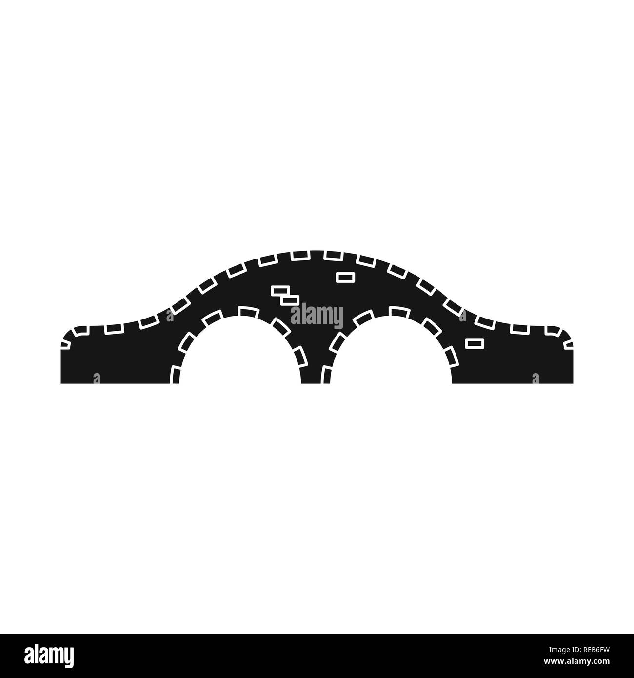 pedestrian,relocation,prop,column,brick,old,historical,arch,countryside ...