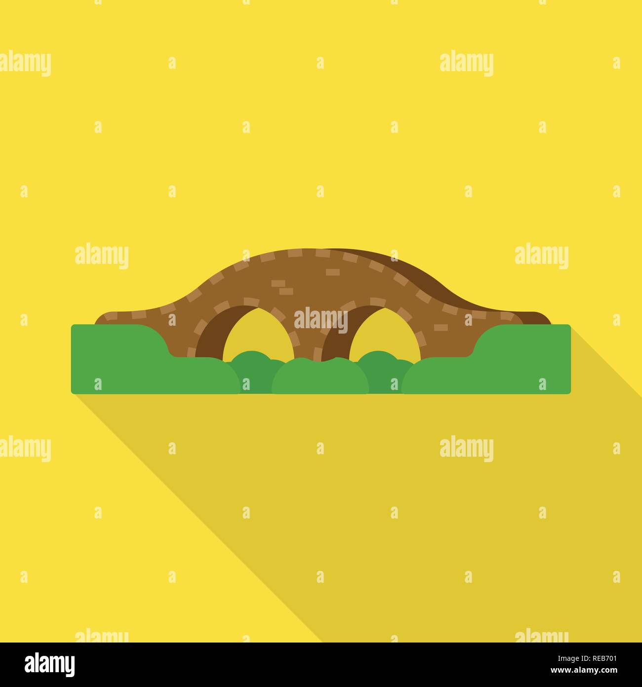 pedestrian,relocation,prop,column,brick,old,historical,arch,countryside ...