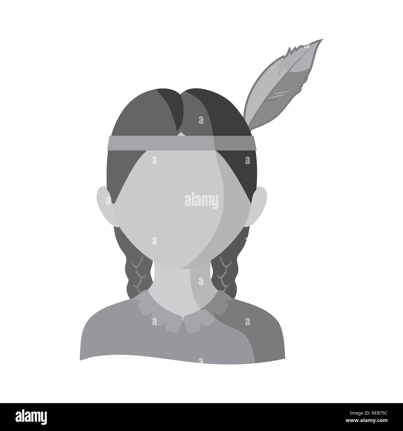 indian,american,woman,headdress,feather,native,cherokee,indigenous ...