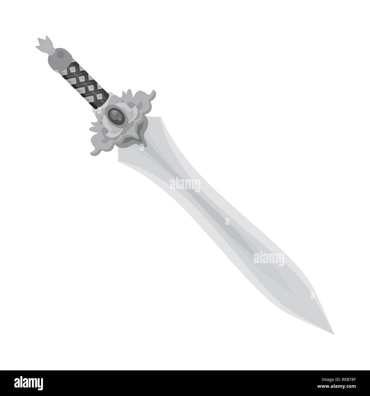 hilt,gold,ancient,roman,steel,silver,decoration,gemstone,knight,sword ...