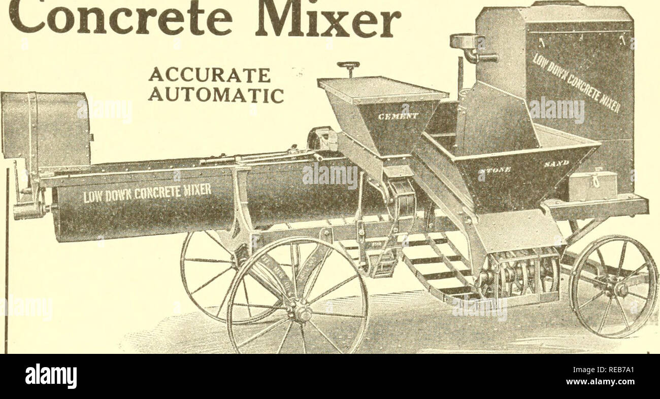 Mixing trough hi-res stock photography and images - Alamy