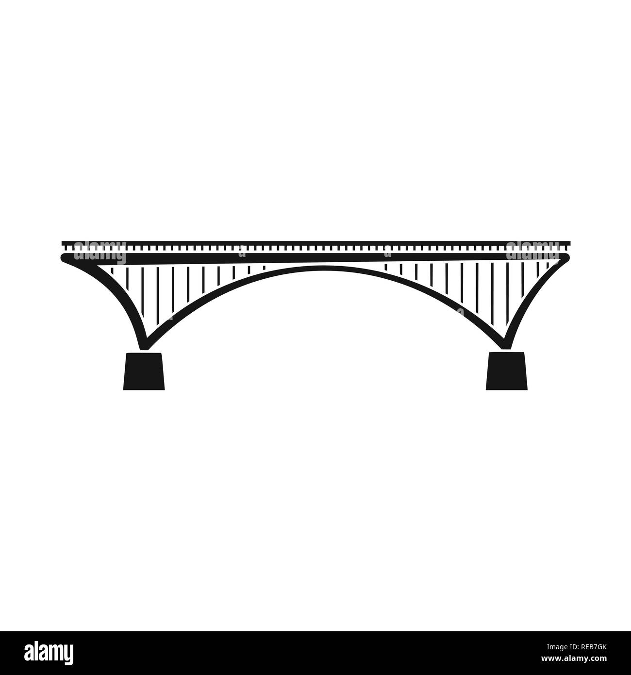 mounted,sea,coast,river,metal,column,prop,modern,railway,bridgework ...