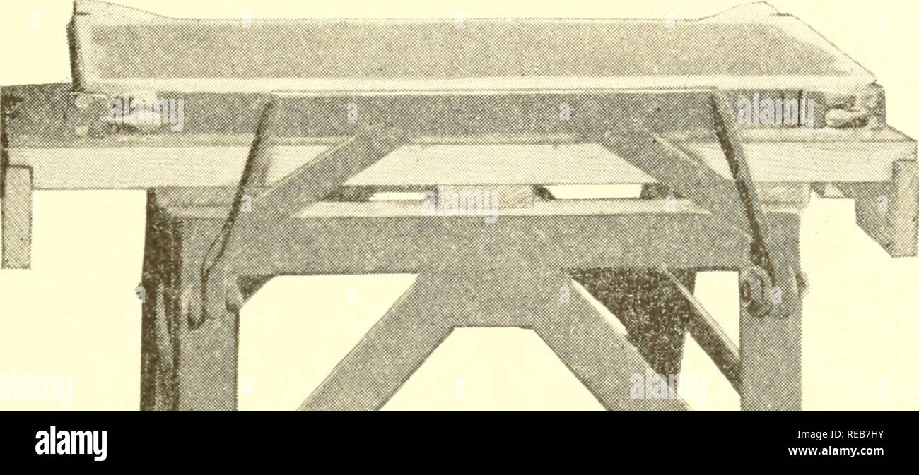 . Concrete silos; their advantages. Silos; Concrete construction ...