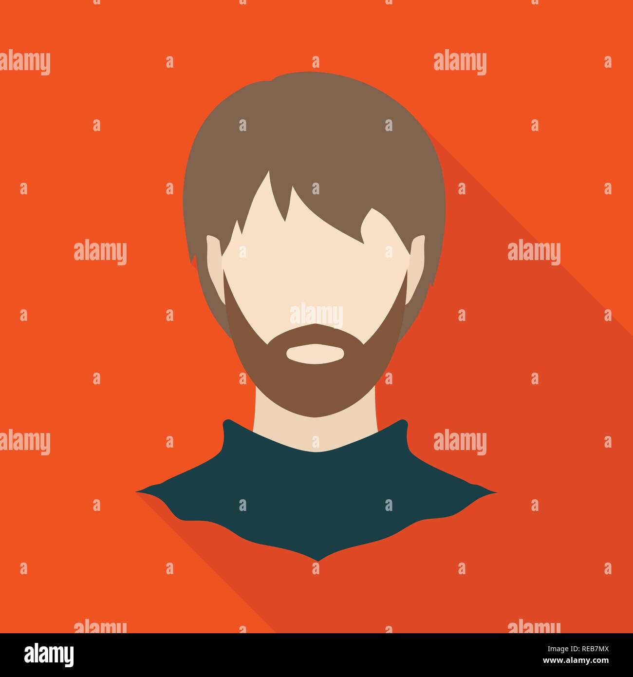 man,brunette,hair,wig,haircut,mustache,beard,hairdresser,fashion,salon ...