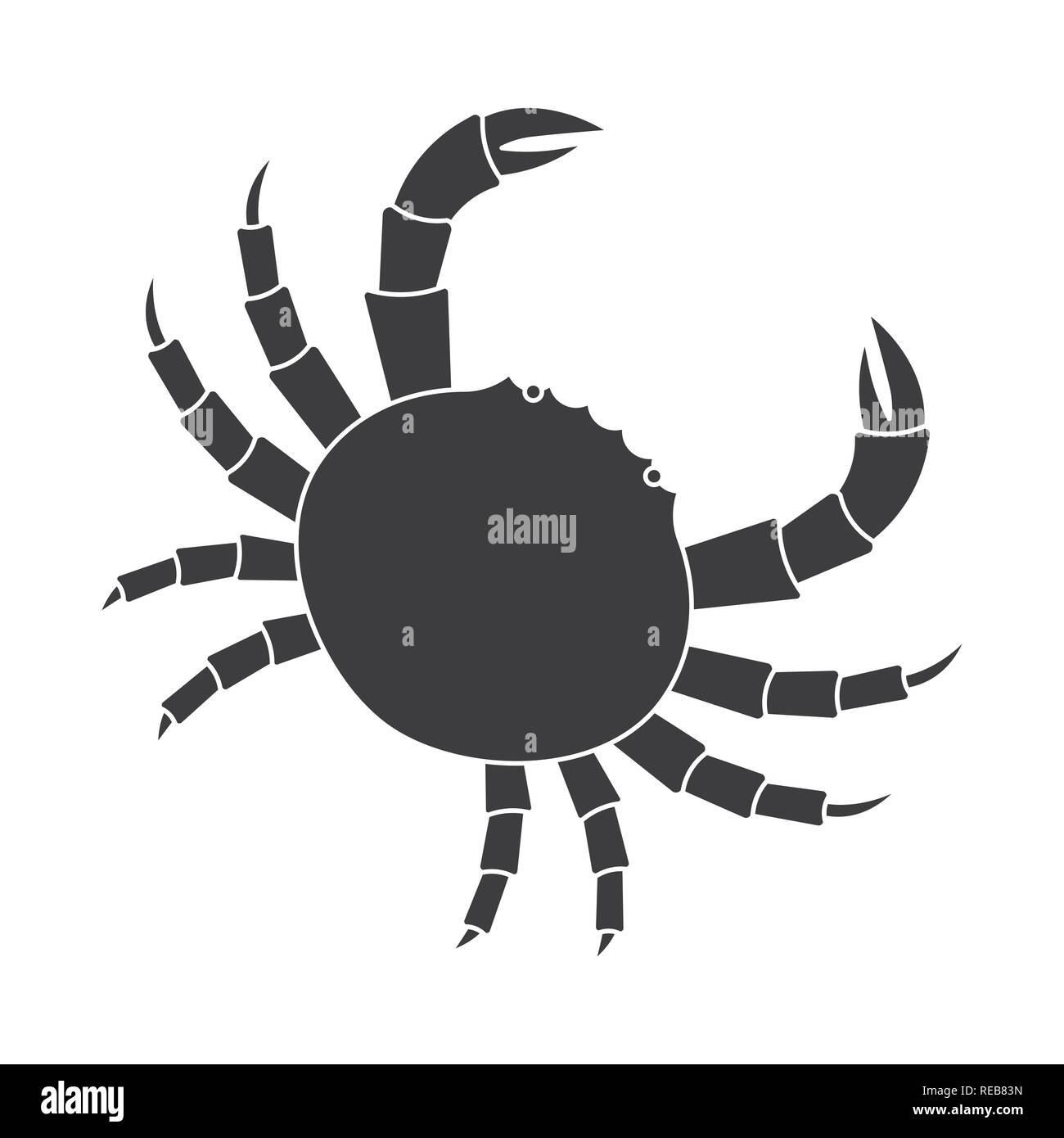 crab,shell,red,shellfish,beach,fish,water,tentacles,food,sea,seafood ...