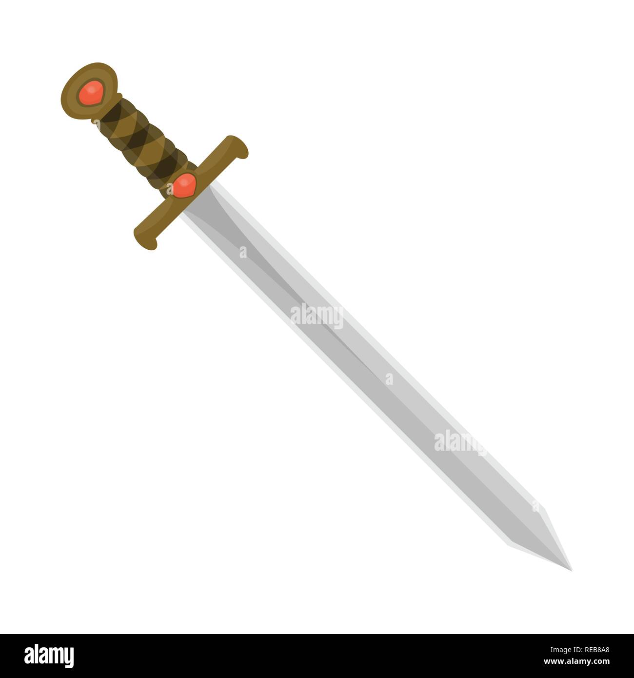 longsword,templar,ancient,warrior,military,old,battle,knight,sword ...