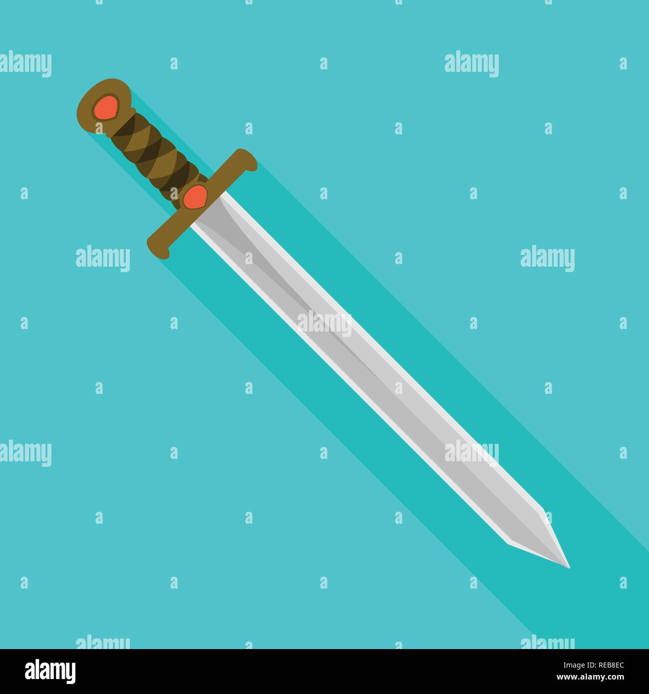 longsword,templar,ancient,warrior,military,old,battle,knight,sword ...