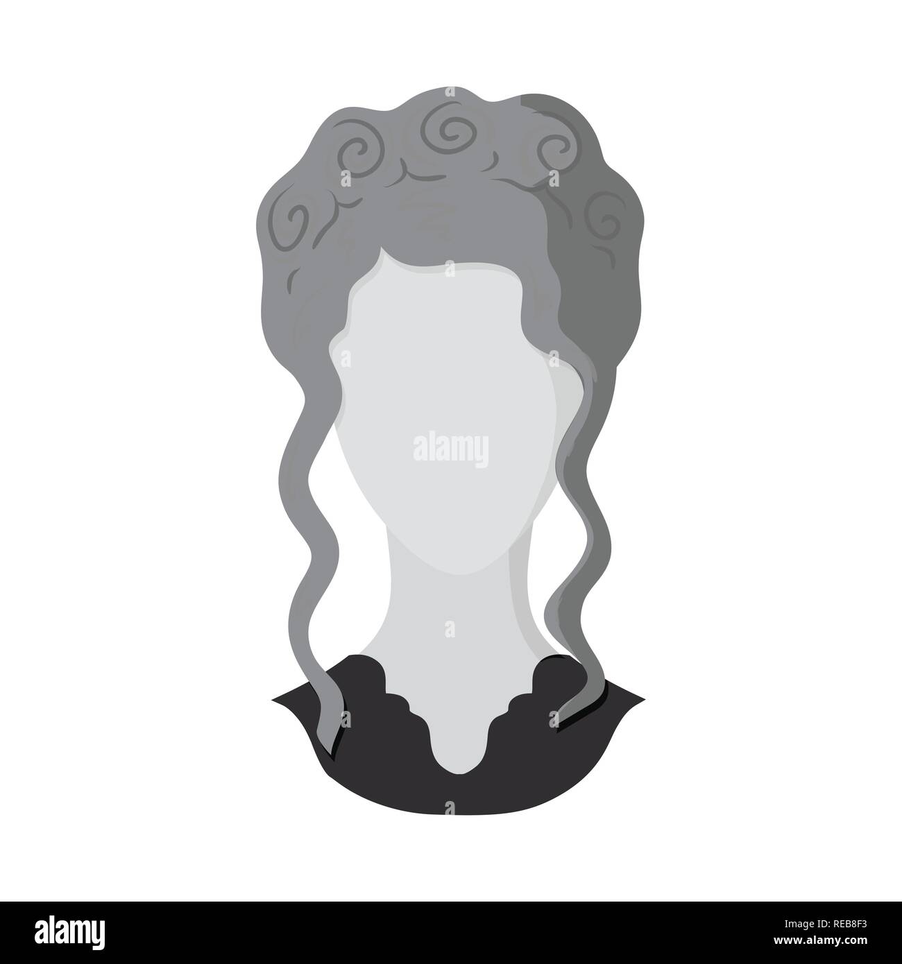 woman,redhead,hair,hairdo,wig,styling,salon,fashion,female,avatar,dummy ...