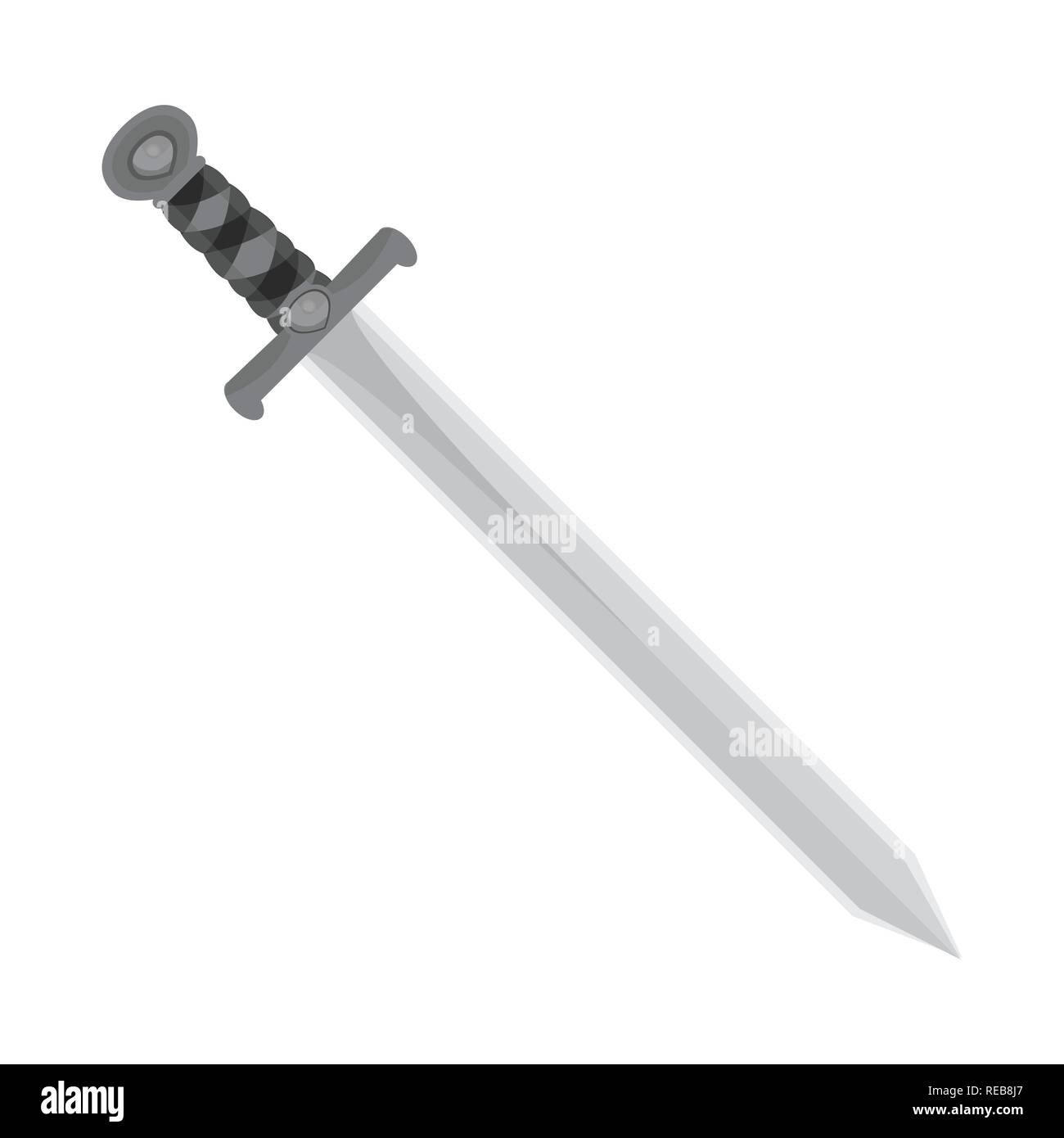 longsword,templar,ancient,warrior,military,old,battle,knight,sword ...